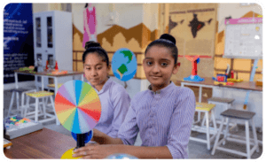 About Us - Respire Experiential Learning