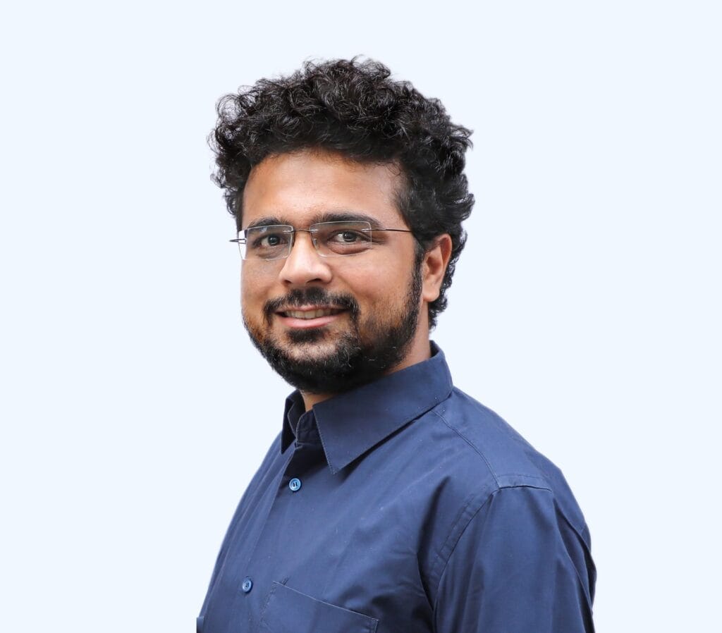 Respire Experiential Learning | STEM & Robotics Solutions