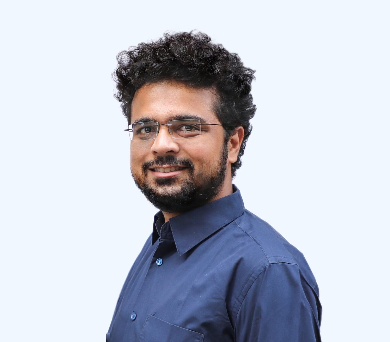 Respire Experiential Learning | STEM & Robotics Solutions