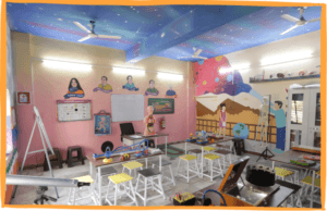 STEM Labs for Schools | Respire Experiential Learning